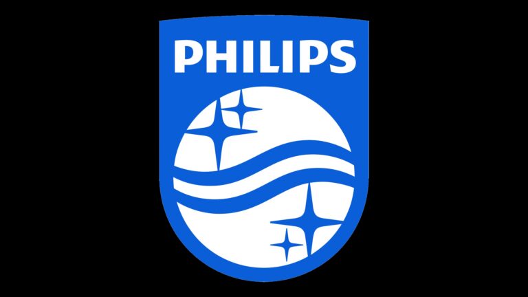 Teléfono Philips Atención al Cliente | Soporte Técnico, Garantía y ...