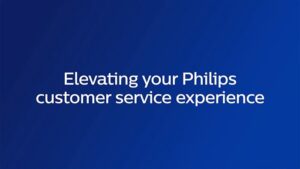 Teléfono Philips Atención al Cliente | Soporte Técnico, Garantía y ...