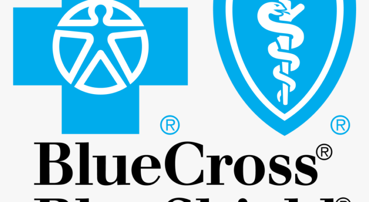Blue Cross Blue Shield en Español Teléfono