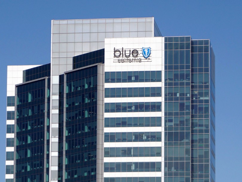 Teléfono de Atención al Cliente de Blue Cross Blue Shield en Español ...