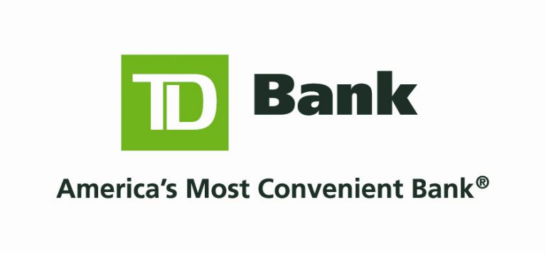 TD Bank Florida Numero De Telefono - Ubicaciones TD Bank Florida
