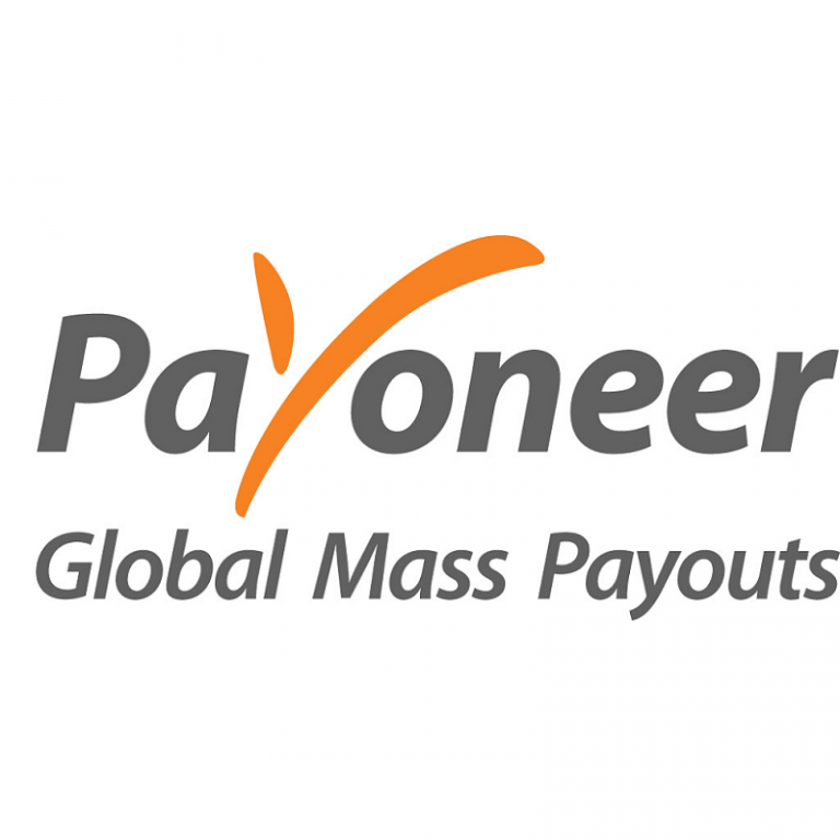 Cómo Contactar al Servicio al Cliente de Payoneer en Español: Teléfono ...