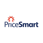 Pricesmart | Servicio al cliente, Ubicaciones, Teléfono