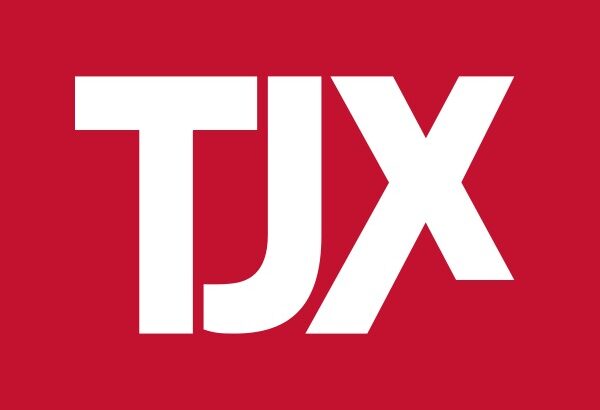 Cómo contactar con el servicio al cliente de TJX Rewards