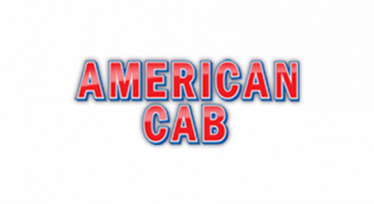 Teléfono American Cab Servicio al cliente - reservar taxi en línea 24 horas