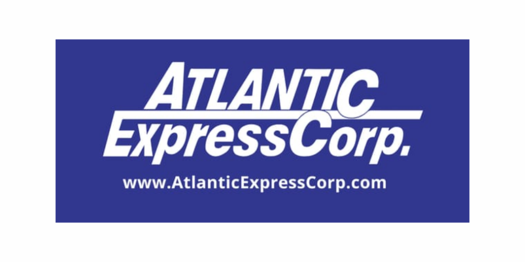 Atlantic Express Servicio al Cliente [ En Español] Airlines y Cargo