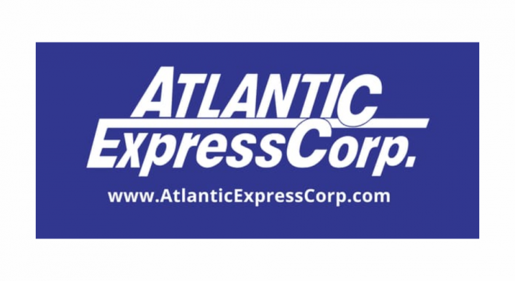 Atlantic Express Servicio al Cliente [ En Español] Airlines y Cargo