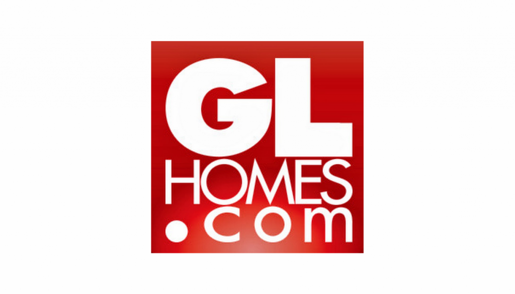 Telefono GL Homes servicio al cliente Florida - Casas en venta Florida GL