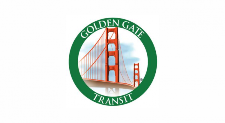 Teléfono Golden Gate Transit servicio al cliente - tiquetes de Ferry en ...