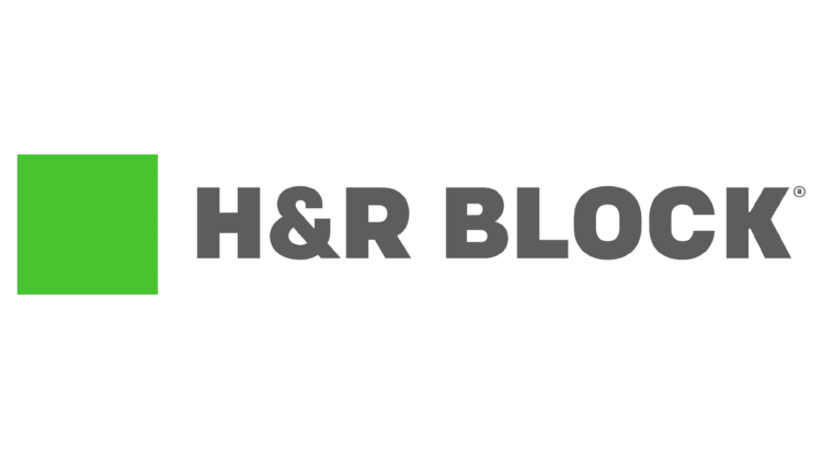 H&R Block en Español Teléfono | Servicio al cliente en español