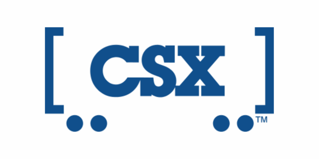 Teléfono Csx Transportation Servicio al cliente - Transporte de mercancía