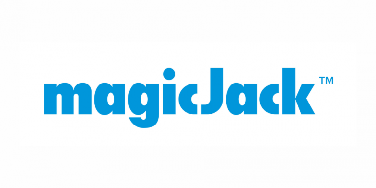 Telefono MagicJack en Español - Atención al Cliente, Activar MagicJack