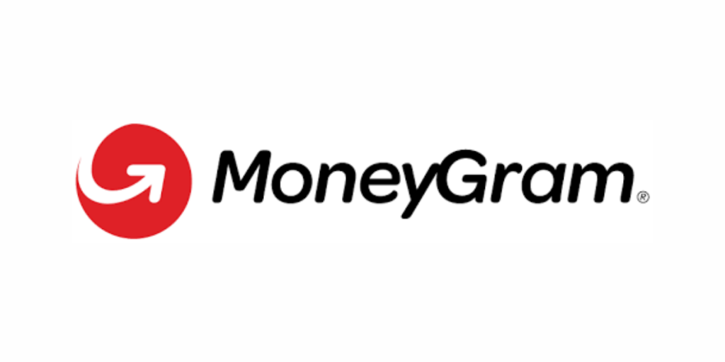 Telefono Atencion Al Cliente Moneygram España | Sucursales, Horarios