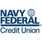 Teléfono Navy Federal Credit Union | Servicio al Cliente en español