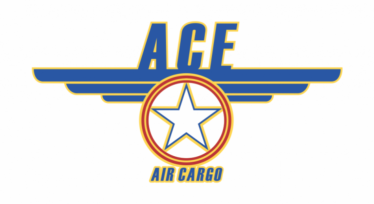 Teléfono Alaska Central Express servicio al cliente - seguimiento en línea