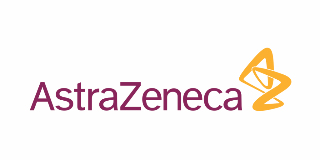 Línea AstraZeneca servicio al cliente - 01800 AstraZeneca - Medicamentos