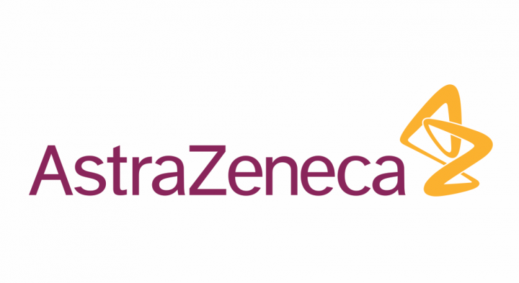 Línea AstraZeneca servicio al cliente - 01800 AstraZeneca - Medicamentos