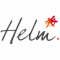 Teléfono Oficinas Helm Bank Colombia - Sucursales y Servicio al Cliente