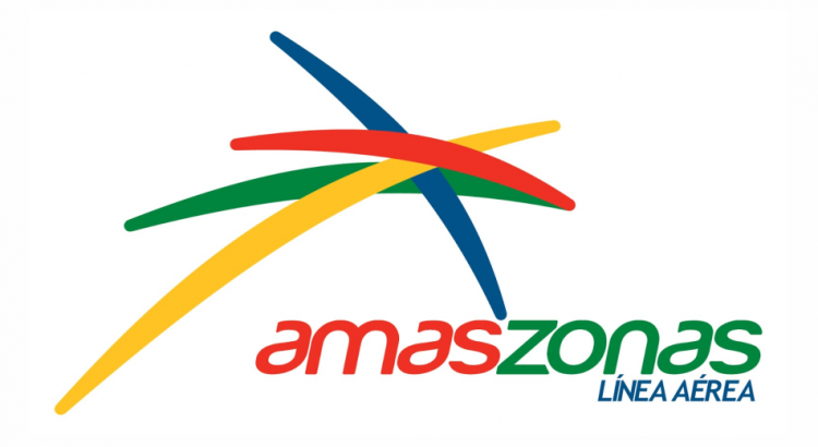 Teléfono Amaszonas servicio al cliente - compra de tiquetes aéreos Bolivia