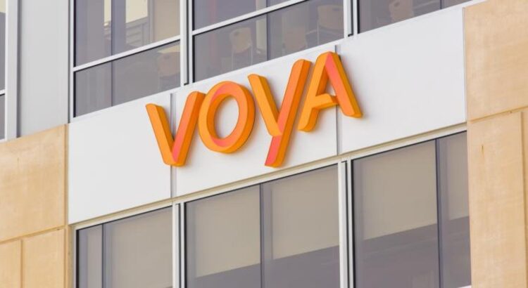 Voya Financial español| Servicio al Cliente, Ubicaciones, Horarios