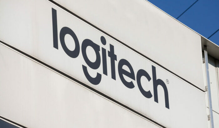Logitech | Teléfono atención al cliente, garantía y servicio técnico