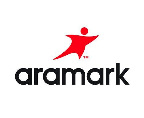 Numero de Telefono de Aramark [Servicio al Cliente en Español]