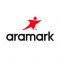 Numero de Telefono de Aramark [Servicio al Cliente en Español]