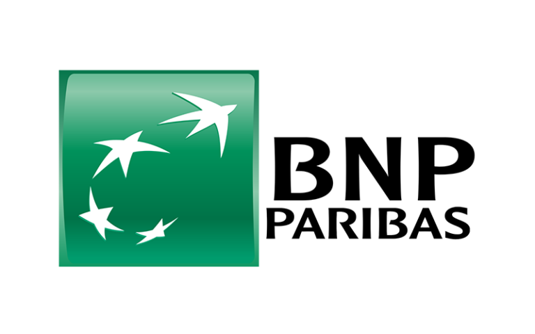 Teléfono BNP Paribas servicio al cliente