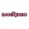 Banregio México | Atención a clientes 24 hr | Horarios y Sucursales