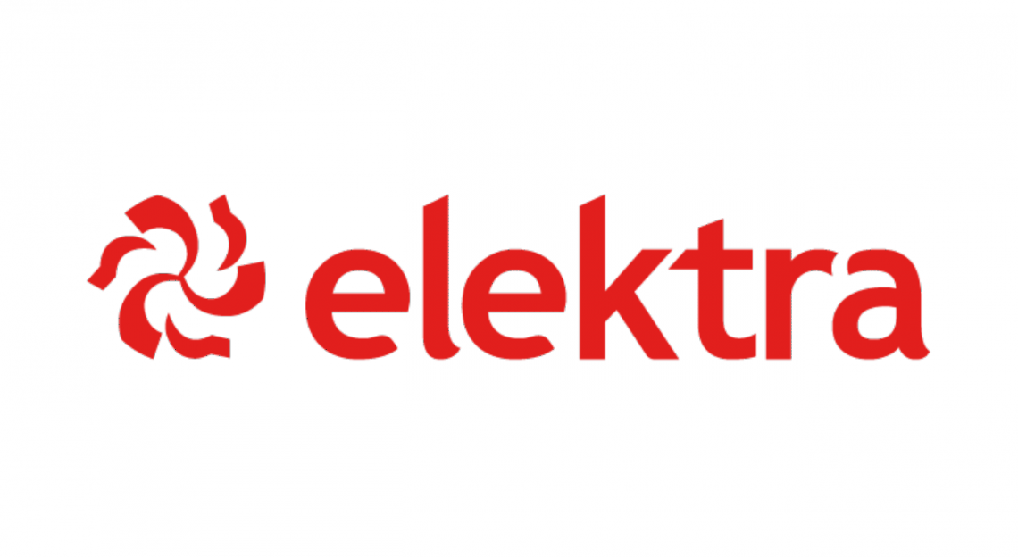 Elektra México | Teléfono, Ubicación, Horarios, Tiendas