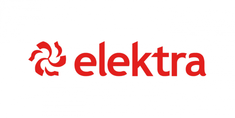 Elektra México | Teléfono, Ubicación, Horarios, Tiendas