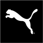 Tienda Puma: Teléfono, Contacto y Servicio al Cliente