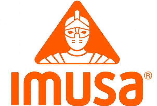 Número Imusa Servicio al cliente - Utensilios de cocina Imusa