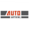 Teléfono AutoAnything servicio al cliente - Autopartes AutoAnything