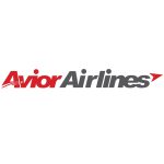 Avior Airlines Número de Teléfonos [Contacto en Español 01800]