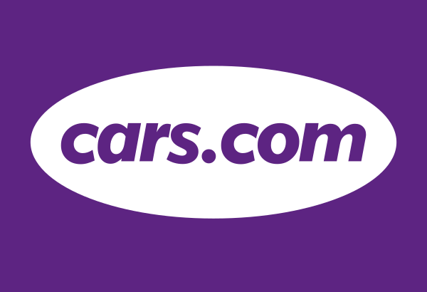 Cars.com: Cómo contactar con el teléfono y las ubicaciones
