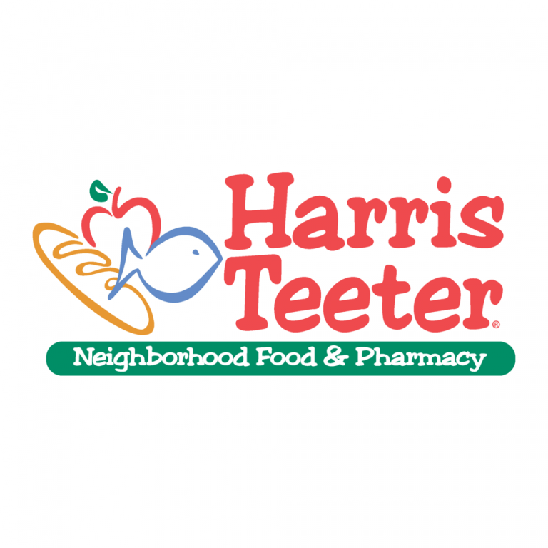 Teléfono Harris Teeter Servicio al cliente - Tiendas Harris Teeter