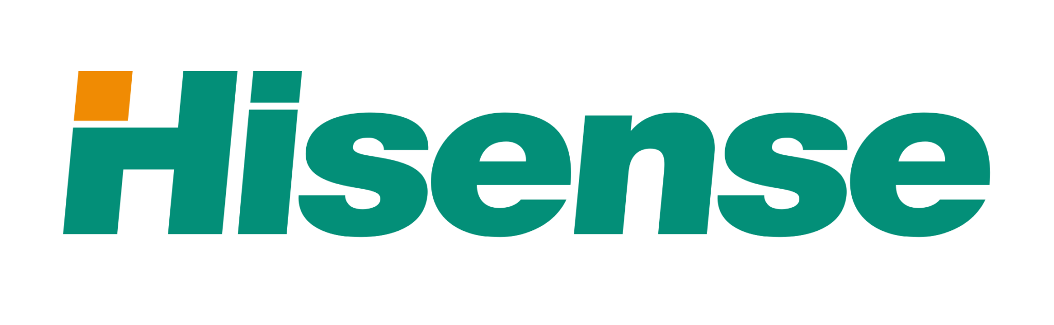 Hisense Estados Unidos: Soporte Técnico, Garantías y Registro de Productos