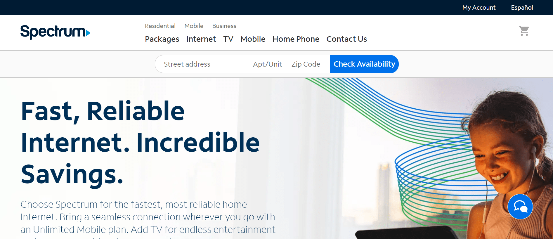 Teléfono Spectrum servicio al cliente 24 horas en español: Cómo recibir ...