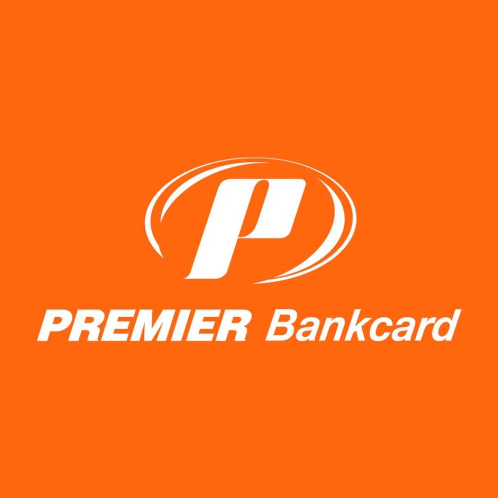 Premier Bank Credit Card Número de Teléfono | Servicio al Cliente