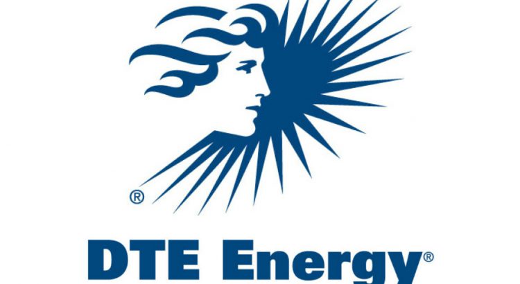 DTE Energy en español atención al cliente