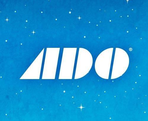 Cómo Contactar al Servicio al Cliente de Autobuses ADO