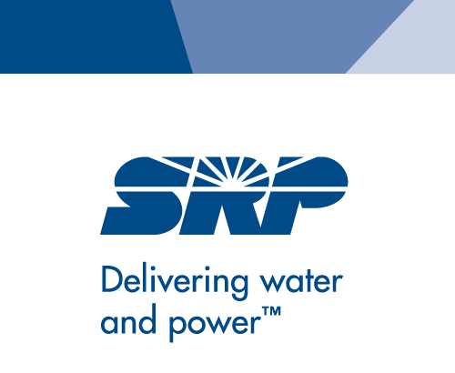 Número de Teléfono Srp en Arizona | Oficina en Phoenix AZ