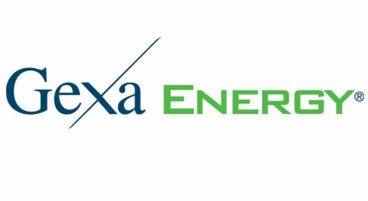 Gexa Energy: Servicio al Cliente, Contacto y Ubicaciones