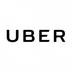 Uber Colombia: Teléfonos de atención (Bogotá, Medellín, Cali) y guía de ...