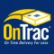 OnTrac Servicio al Cliente en Español: Números de Teléfono