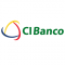 Teléfono atención al cliente CIBanco SA Institución de Banca Múltiple