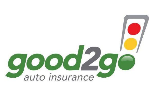Good2Go.com en Español Número de Teléfono - Seguros Autos