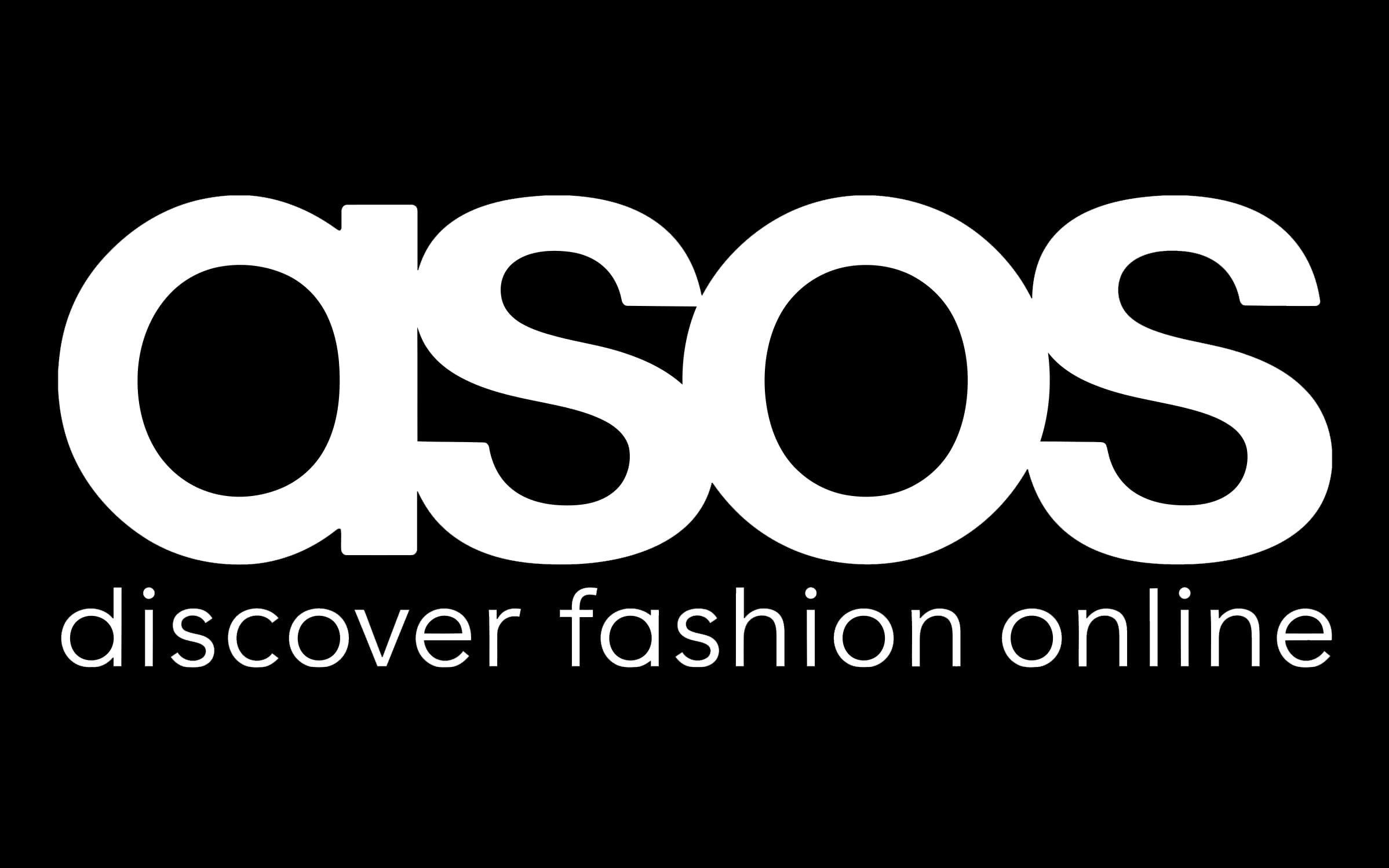 Contactar a ASOS en Español: Teléfono, Correo y Chat