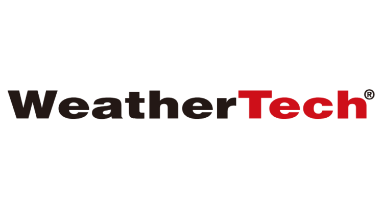 Weathertech: Encuentra Servicio al Cliente y Tiendas Cerca de Ti